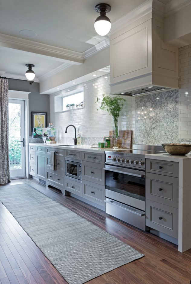 Interior Design Toronto | Gillian Gillies Interiors